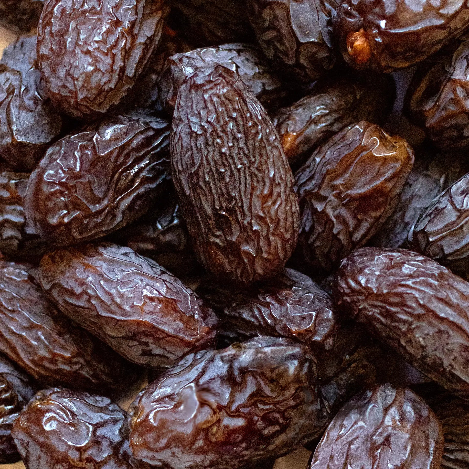 Datteri Medjoul super jumbo – Faan Fruit