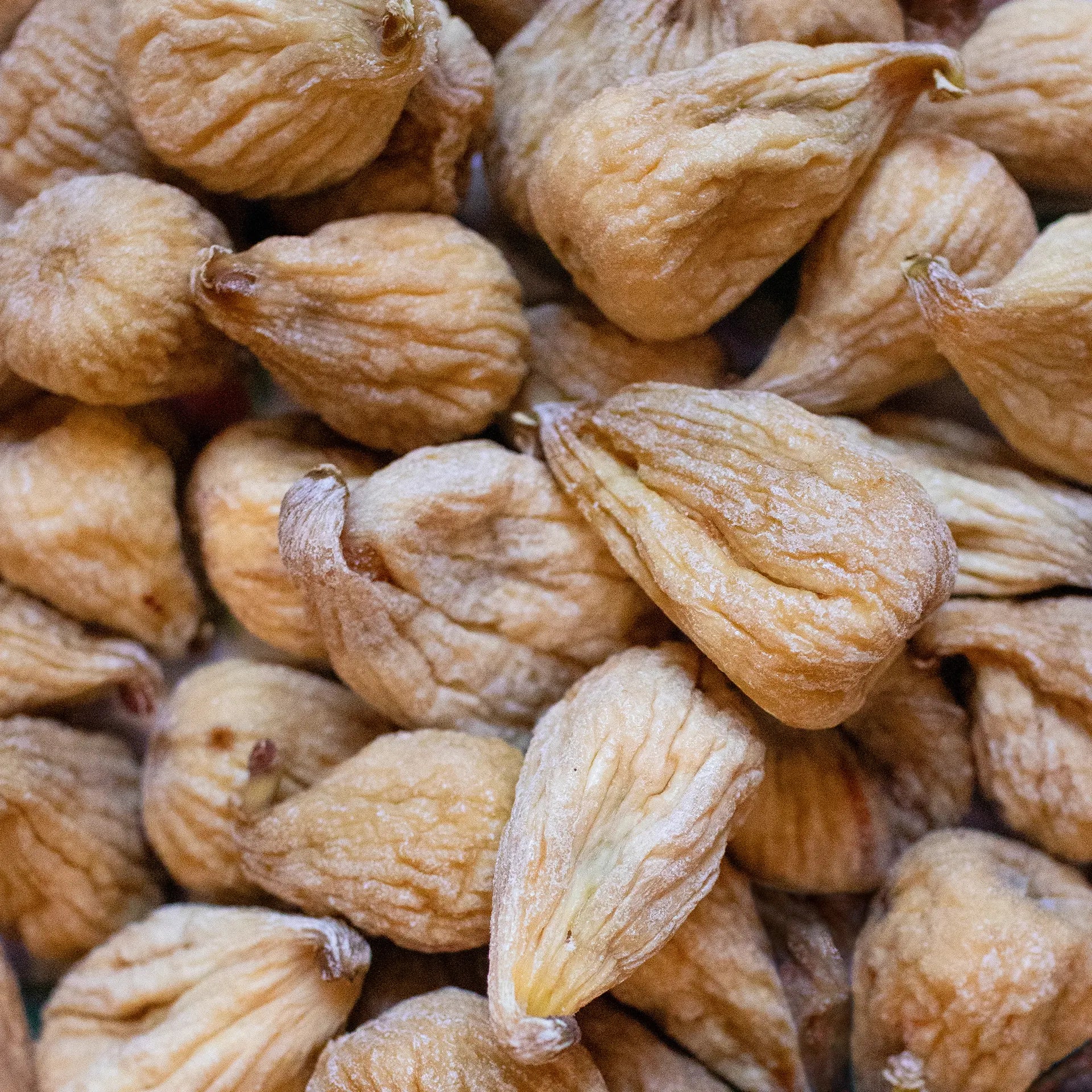 Fichi secchi Calabria – Faan Fruit